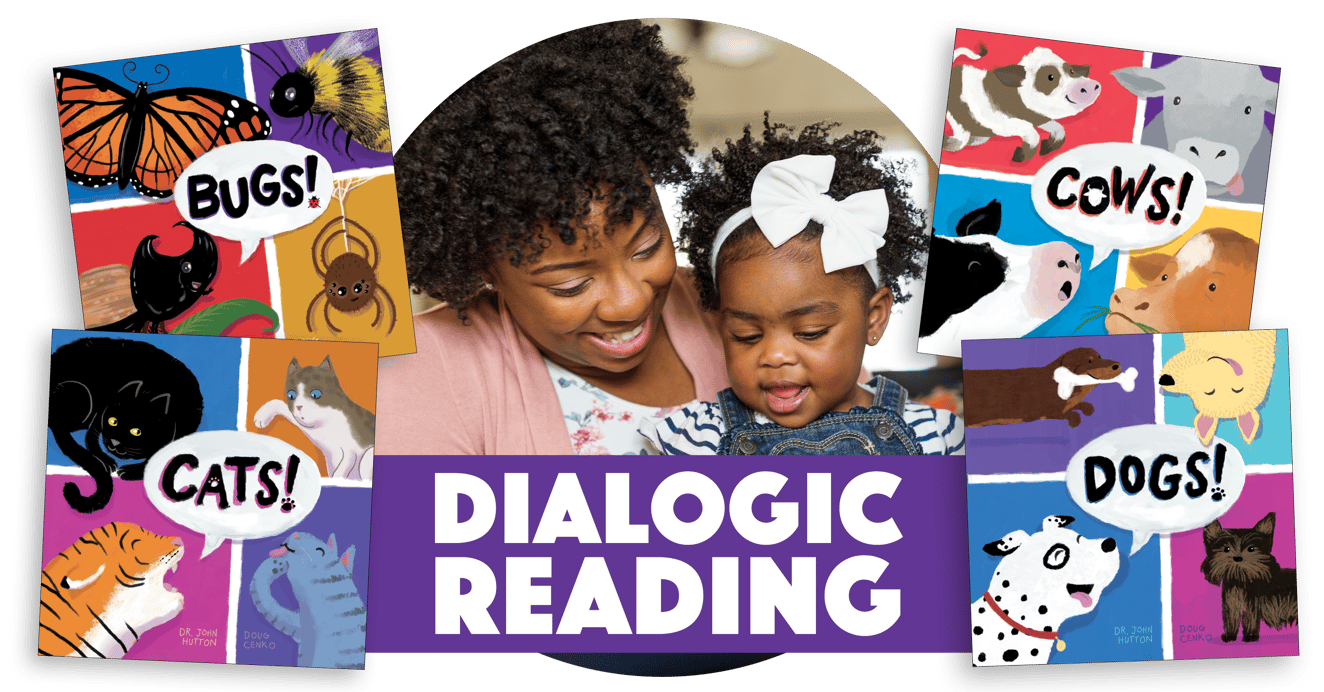 All About Books Blog